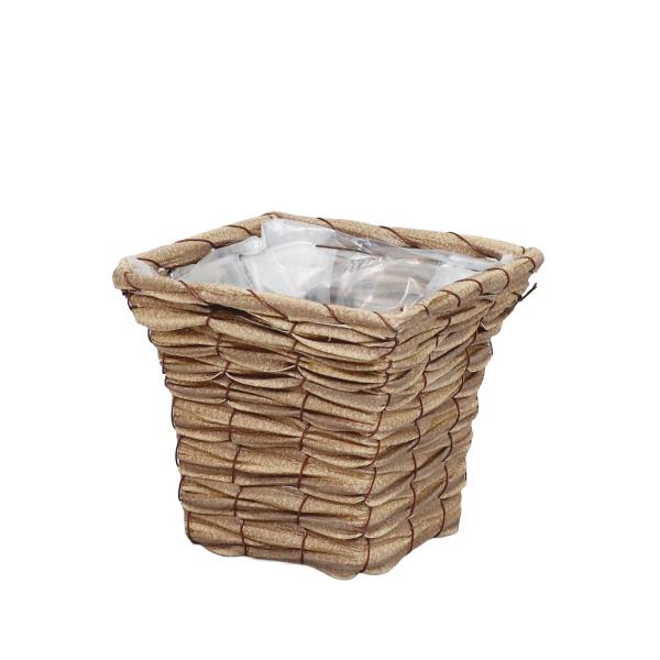 ※ご注意ください※個人宅配送不可の為、お届け先住所に農園名、店舗名、営業所名等屋号が必須となります。小ロット品は梱包数量により送料が変動致します都合上、変更の場合はご注文確認後お客様に確認後訂正させていただきます。ご了承下さい。規格：口部分...