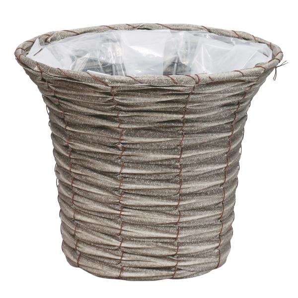 ※ご注意ください※個人宅配送不可の為、お届け先住所に農園名、店舗名、営業所名等屋号が必須となります。小ロット品は梱包数量により送料が変動致します都合上、変更の場合はご注文確認後お客様に確認後訂正させていただきます。ご了承下さい。規格：口部分...