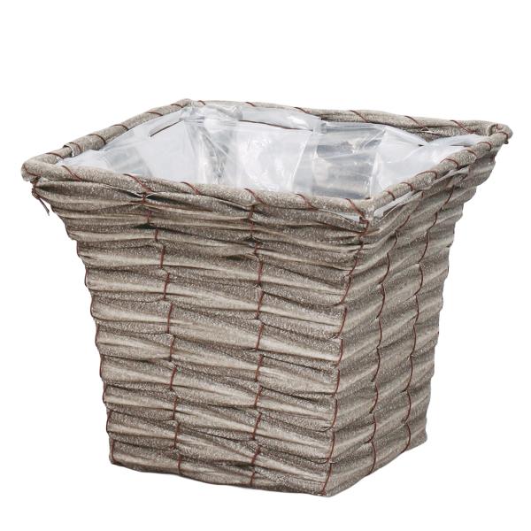 ※ご注意ください※個人宅配送不可の為、お届け先住所に農園名、店舗名、営業所名等屋号が必須となります。小ロット品は梱包数量により送料が変動致します都合上、変更の場合はご注文確認後お客様に確認後訂正させていただきます。ご了承下さい。規格：口部分...