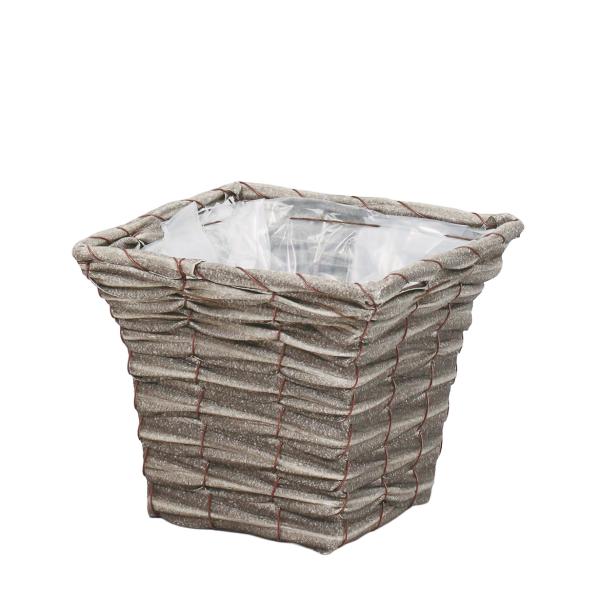 ※ご注意ください※個人宅配送不可の為、お届け先住所に農園名、店舗名、営業所名等屋号が必須となります。小ロット品は梱包数量により送料が変動致します都合上、変更の場合はご注文確認後お客様に確認後訂正させていただきます。ご了承下さい。規格：口部分...