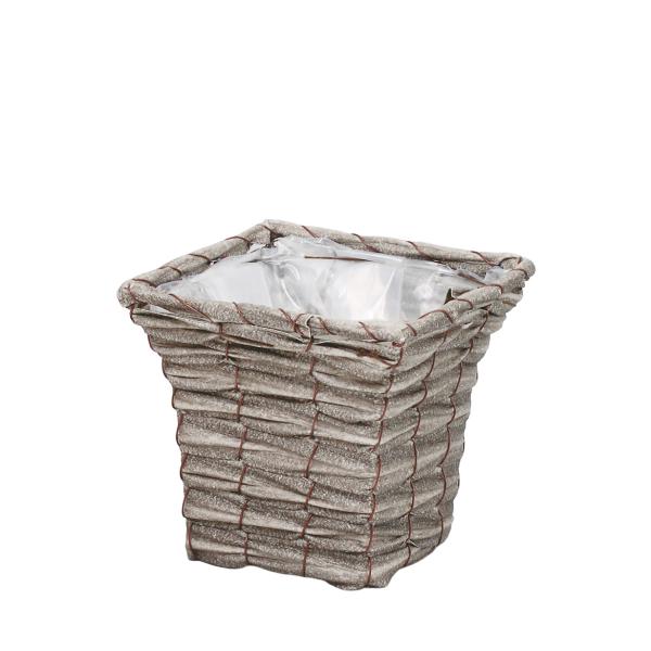 ※ご注意ください※個人宅配送不可の為、お届け先住所に農園名、店舗名、営業所名等屋号が必須となります。小ロット品は梱包数量により送料が変動致します都合上、変更の場合はご注文確認後お客様に確認後訂正させていただきます。ご了承下さい。規格：口部分...