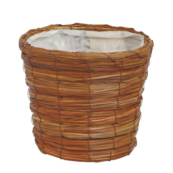 ※ご注意ください※個人宅配送不可の為、お届け先住所に農園名、店舗名、営業所名等屋号が必須となります。小ロット品は梱包数量により送料が変動致します都合上、変更の場合はご注文確認後お客様に確認後訂正させていただきます。ご了承下さい。規格：口部分...