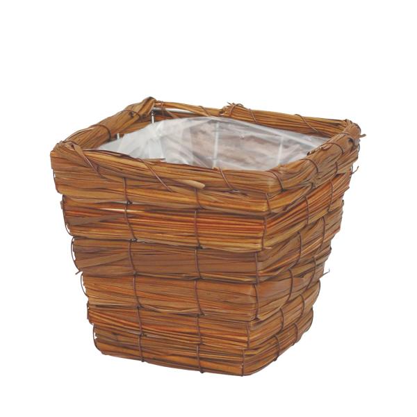 ※ご注意ください※個人宅配送不可の為、お届け先住所に農園名、店舗名、営業所名等屋号が必須となります。小ロット品は梱包数量により送料が変動致します都合上、変更の場合はご注文確認後お客様に確認後訂正させていただきます。ご了承下さい。規格：口部分...