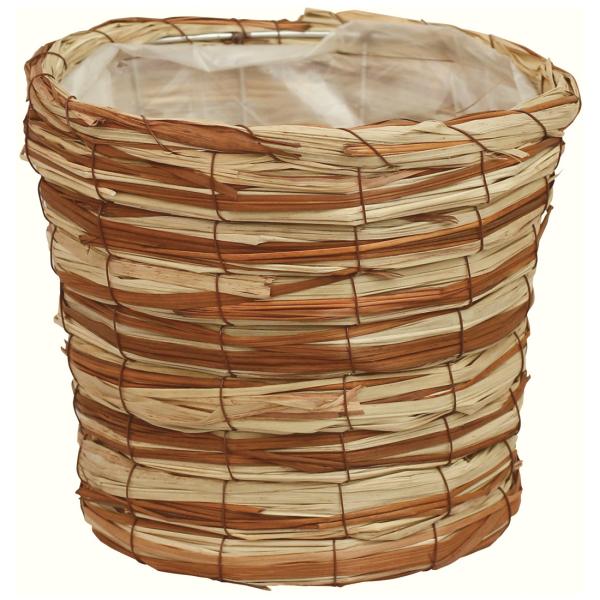 ※ご注意ください※個人宅配送不可の為、お届け先住所に農園名、店舗名、営業所名等屋号が必須となります。小ロット品は梱包数量により送料が変動致します都合上、変更の場合はご注文確認後お客様に確認後訂正させていただきます。ご了承下さい。規格：口部分...