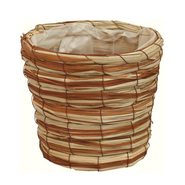 ※ご注意ください※個人宅配送不可の為、お届け先住所に農園名、店舗名、営業所名等屋号が必須となります。小ロット品は梱包数量により送料が変動致します都合上、変更の場合はご注文確認後お客様に確認後訂正させていただきます。ご了承下さい。規格：口部分...