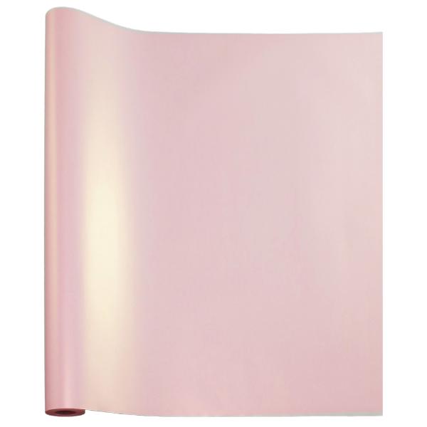 ※ご注意ください※個人宅配送不可の為、お届け先住所に農園名、店舗名、営業所名等屋号が必須となります。小ロット品は梱包数量により送料が変動致します都合上、変更の場合はご注文確認後お客様に確認後訂正させていただきます。ご了承下さい。規格：600...