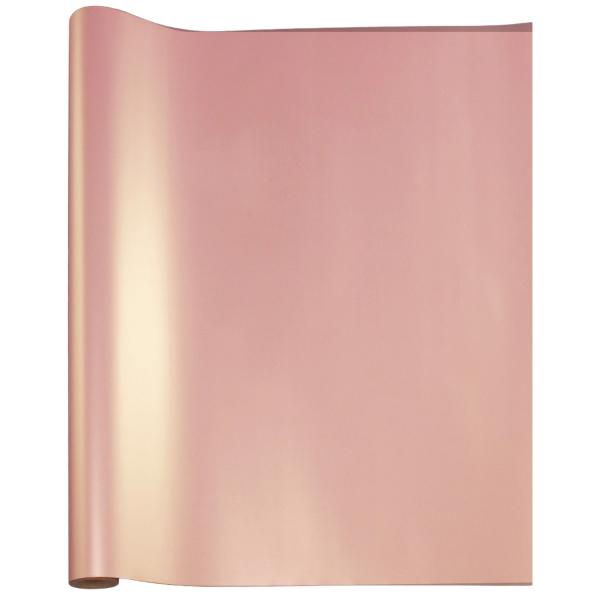 ※ご注意ください※個人宅配送不可の為、お届け先住所に農園名、店舗名、営業所名等屋号が必須となります。小ロット品は梱包数量により送料が変動致します都合上、変更の場合はご注文確認後お客様に確認後訂正させていただきます。ご了承下さい。規格：600...