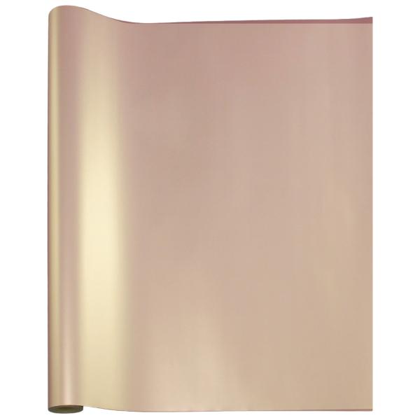 ※ご注意ください※個人宅配送不可の為、お届け先住所に農園名、店舗名、営業所名等屋号が必須となります。小ロット品は梱包数量により送料が変動致します都合上、変更の場合はご注文確認後お客様に確認後訂正させていただきます。ご了承下さい。規格：600...