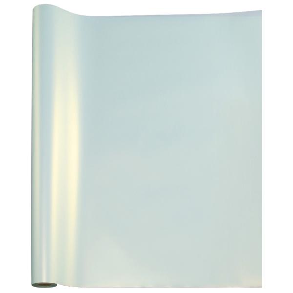 ※ご注意ください※個人宅配送不可の為、お届け先住所に農園名、店舗名、営業所名等屋号が必須となります。小ロット品は梱包数量により送料が変動致します都合上、変更の場合はご注文確認後お客様に確認後訂正させていただきます。ご了承下さい。規格：600...