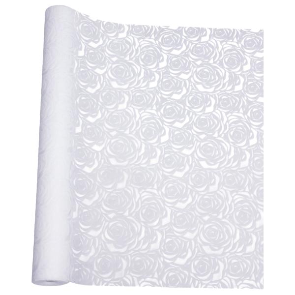 ※ご注意ください※個人宅配送不可の為、お届け先住所に農園名、店舗名、営業所名等屋号が必須となります。小ロット品は梱包数量により送料が変動致します都合上、変更の場合はご注文確認後お客様に確認後訂正させていただきます。ご了承下さい。規格：750...