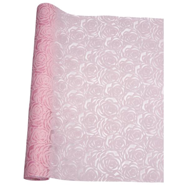 ※ご注意ください※個人宅配送不可の為、お届け先住所に農園名、店舗名、営業所名等屋号が必須となります。小ロット品は梱包数量により送料が変動致します都合上、変更の場合はご注文確認後お客様に確認後訂正させていただきます。ご了承下さい。規格：750...