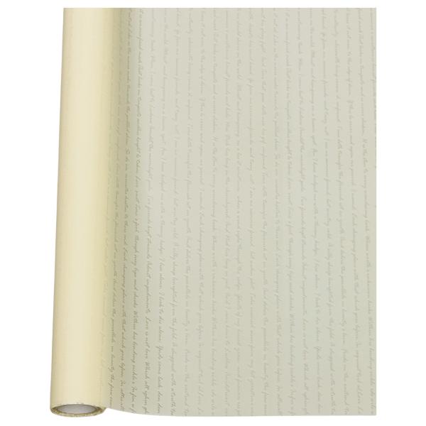 ※ご注意ください※個人宅配送不可の為、お届け先住所に農園名、店舗名、営業所名等屋号が必須となります。小ロット品は梱包数量により送料が変動致します都合上、変更の場合はご注文確認後お客様に確認後訂正させていただきます。ご了承下さい。規格：700...