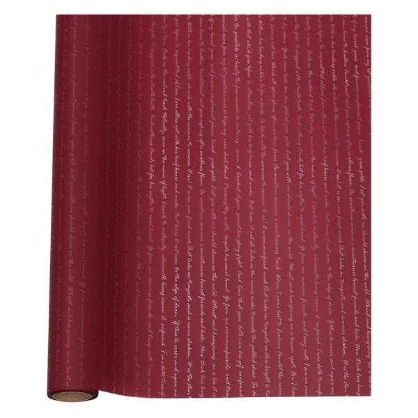 ※ご注意ください※個人宅配送不可の為、お届け先住所に農園名、店舗名、営業所名等屋号が必須となります。小ロット品は梱包数量により送料が変動致します都合上、変更の場合はご注文確認後お客様に確認後訂正させていただきます。ご了承下さい。規格：700...