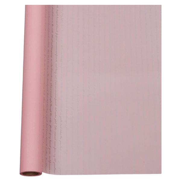 ※ご注意ください※個人宅配送不可の為、お届け先住所に農園名、店舗名、営業所名等屋号が必須となります。小ロット品は梱包数量により送料が変動致します都合上、変更の場合はご注文確認後お客様に確認後訂正させていただきます。ご了承下さい。規格：700...