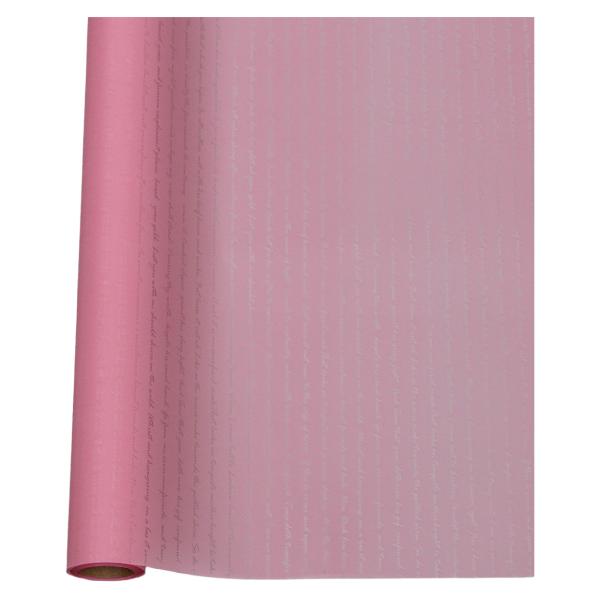 ※ご注意ください※個人宅配送不可の為、お届け先住所に農園名、店舗名、営業所名等屋号が必須となります。小ロット品は梱包数量により送料が変動致します都合上、変更の場合はご注文確認後お客様に確認後訂正させていただきます。ご了承下さい。規格：700...