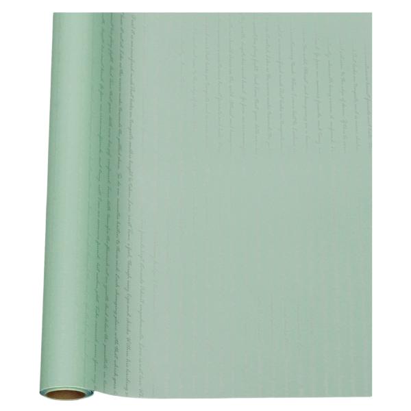 ※ご注意ください※個人宅配送不可の為、お届け先住所に農園名、店舗名、営業所名等屋号が必須となります。小ロット品は梱包数量により送料が変動致します都合上、変更の場合はご注文確認後お客様に確認後訂正させていただきます。ご了承下さい。規格：700...