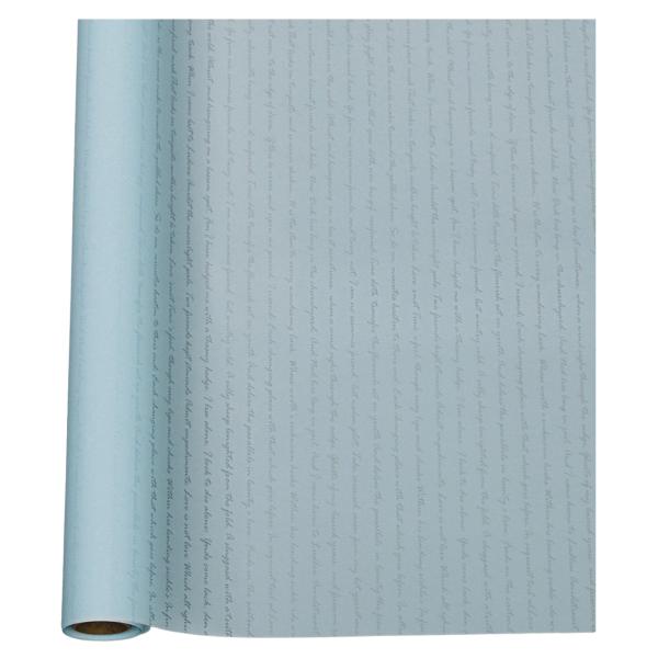 ※ご注意ください※個人宅配送不可の為、お届け先住所に農園名、店舗名、営業所名等屋号が必須となります。小ロット品は梱包数量により送料が変動致します都合上、変更の場合はご注文確認後お客様に確認後訂正させていただきます。ご了承下さい。規格：700...