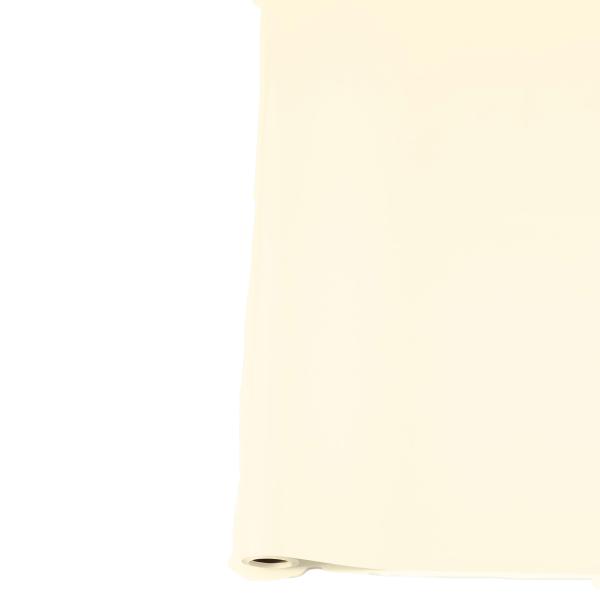 ※ご注意ください※個人宅配送不可の為、お届け先住所に農園名、店舗名、営業所名等屋号が必須となります。小ロット品は梱包数量により送料が変動致します都合上、変更の場合はご注文確認後お客様に確認後訂正させていただきます。ご了承下さい。規格：600...