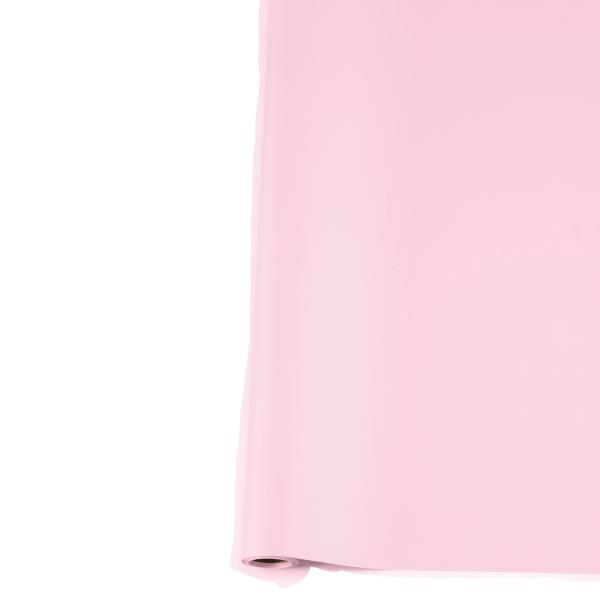 ※ご注意ください※個人宅配送不可の為、お届け先住所に農園名、店舗名、営業所名等屋号が必須となります。小ロット品は梱包数量により送料が変動致します都合上、変更の場合はご注文確認後お客様に確認後訂正させていただきます。ご了承下さい。規格：600...