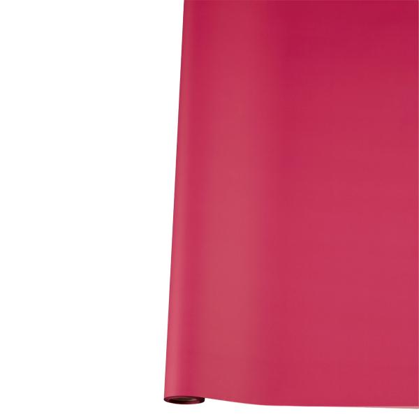 ※ご注意ください※個人宅配送不可の為、お届け先住所に農園名、店舗名、営業所名等屋号が必須となります。小ロット品は梱包数量により送料が変動致します都合上、変更の場合はご注文確認後お客様に確認後訂正させていただきます。ご了承下さい。規格：600...