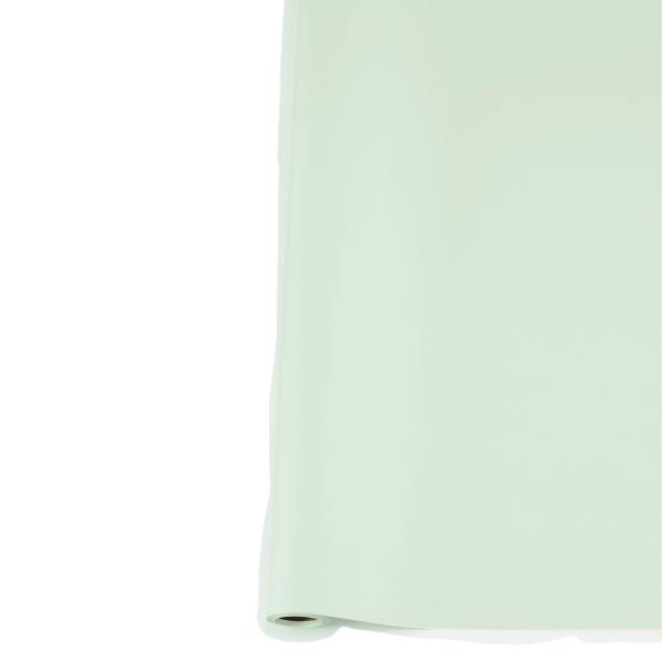 ※ご注意ください※個人宅配送不可の為、お届け先住所に農園名、店舗名、営業所名等屋号が必須となります。小ロット品は梱包数量により送料が変動致します都合上、変更の場合はご注文確認後お客様に確認後訂正させていただきます。ご了承下さい。規格：600...