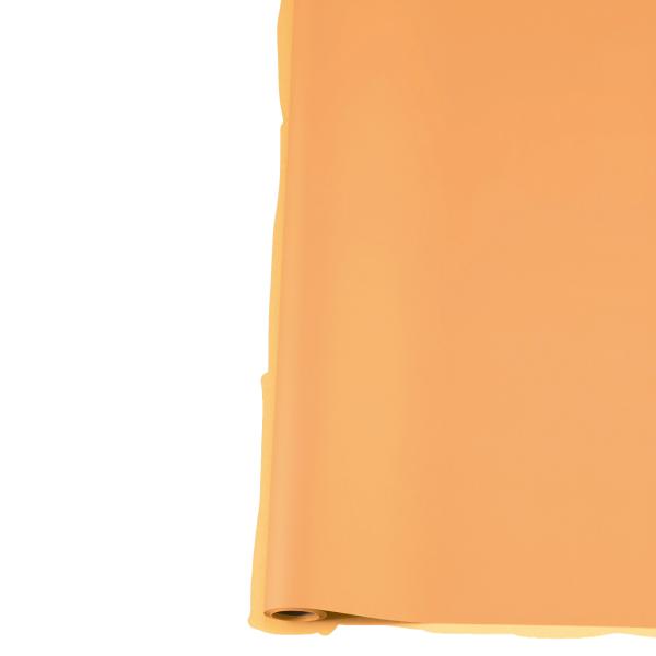 ※ご注意ください※個人宅配送不可の為、お届け先住所に農園名、店舗名、営業所名等屋号が必須となります。小ロット品は梱包数量により送料が変動致します都合上、変更の場合はご注文確認後お客様に確認後訂正させていただきます。ご了承下さい。規格：600...