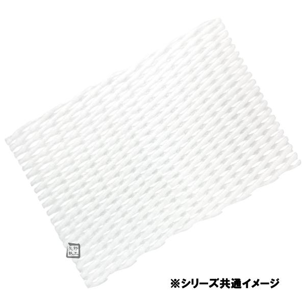 規格：厚さ約7mm、240×340mm、40H材質：ポリエチレン(PE)メーカー：DMノバフォーム株式会社1ケース：600枚入り輸送中などによる振動や衝撃から果物を守り、採れたてのままお届けします。