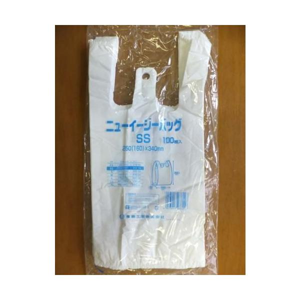 ※ご注意ください※個人宅配送不可の為、お届け先住所に農園名、店舗名、営業所名等屋号が必須となります。規格：厚さ0.012mm×巾250(仕上巾160)mm×長さ340mm マチ45mm材質：HDPE エンボス加工メーカー：福助工業株式会社1...