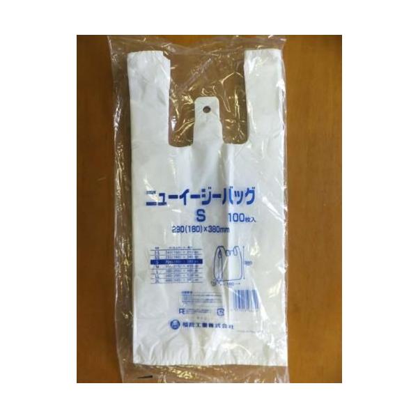※ご注意ください※個人宅配送不可の為、お届け先住所に農園名、店舗名、営業所名等屋号が必須となります。規格：厚さ0.012mm×巾290(仕上巾180)mm×長さ380mm マチ55mm材質：HDPE エンボス加工メーカー：福助工業株式会社1...