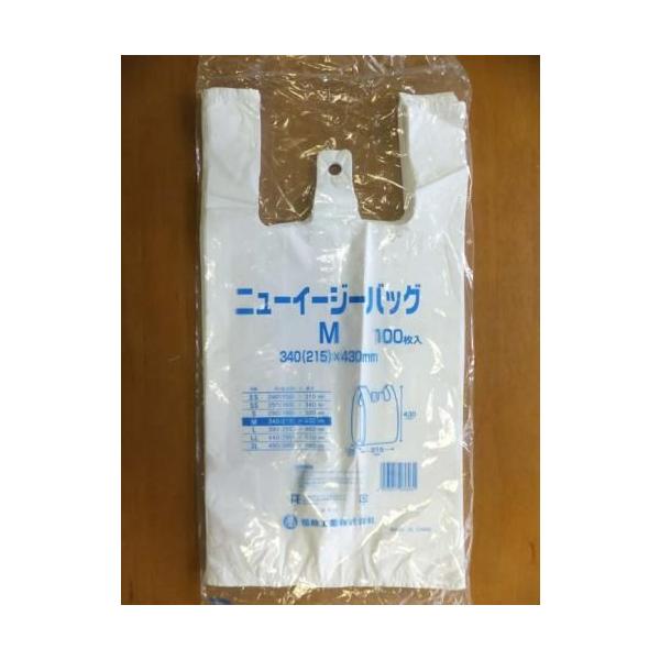 ※ご注意ください※個人宅配送不可の為、お届け先住所に農園名、店舗名、営業所名等屋号が必須となります。規格：厚さ0.012mm×巾340(仕上巾215)mm×長さ430mm マチ62.5mm材質：HDPE エンボス加工メーカー：福助工業株式会...