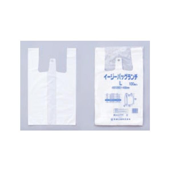 ※ご注意ください※個人宅配送不可の為、お届け先住所に農園名、店舗名、営業所名等屋号が必須となります。規格：巾350(仕上巾220)mm×長さ350mm マチ65mm材質：HDPE エンボス加工色・柄：乳白メーカー：福助工業株式会社1ケース：...