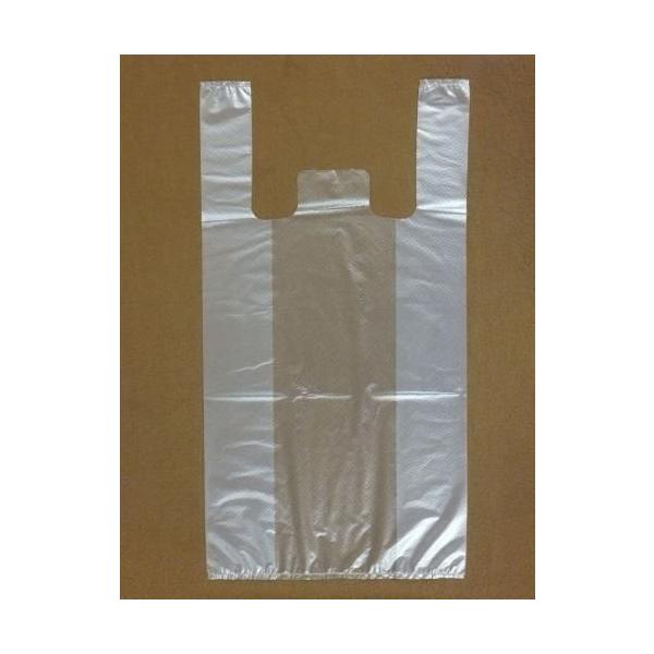 ※ご注意ください※個人宅配送不可の為、お届け先住所に農園名、店舗名、営業所名等屋号が必須となります。規格：厚さ0.014mm×巾390(仕上巾255)mm×長さ480mm マチ67.5mm材質：HDPE エンボス加工色：半透明メーカー：福助...