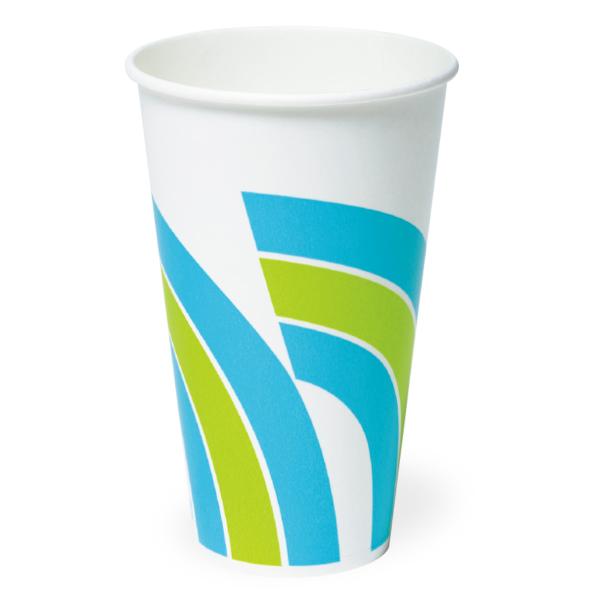 ※ご注意ください※個人宅配送不可の為、お届け先住所に農園名、店舗名、営業所名等屋号が必須となります。規格：φ83.4×高さ129.6×底径50.5mm 14オンス 415ml 国内産メーカー：東罐興業株式会社1ケース：50枚×28本入り20...