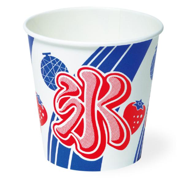 紙 コップ ケース 14オンスの人気商品・通販・価格比較 - 価格.com