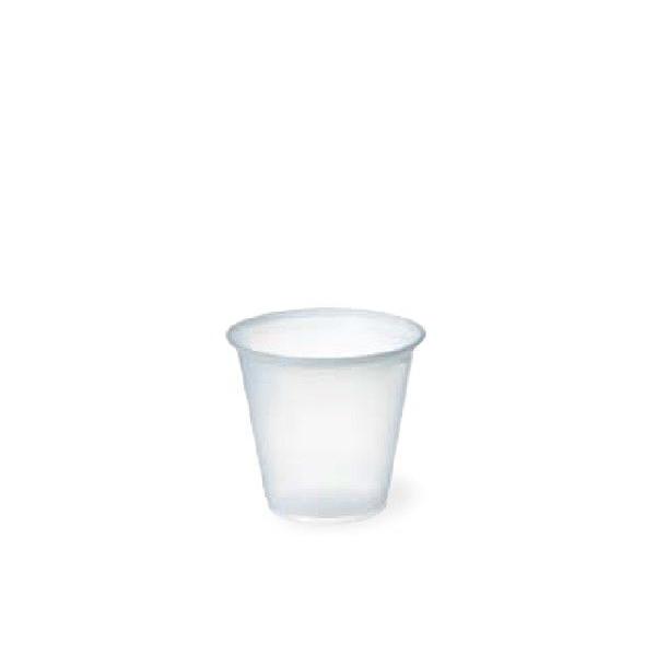 ※ご注意ください※個人宅配送不可の為、お届け先住所に農園名、店舗名、営業所名等屋号が必須となります。品物不足によるメーカー側出荷制限により当店新規お客様に商品発送不可となります可能性がございます。ご了承下さい。規格：φ62×高さ57.4×底...