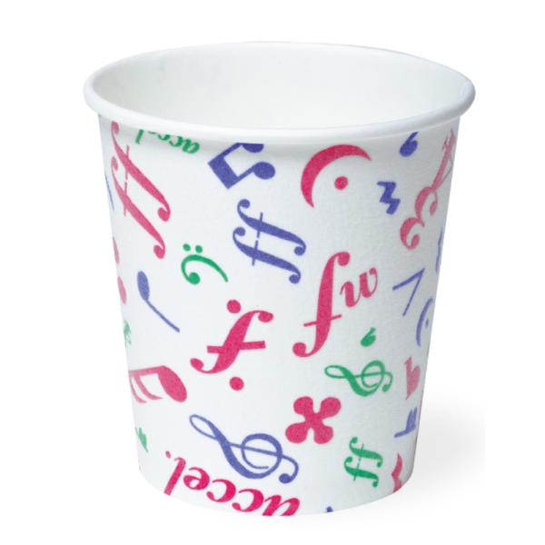 ※ご注意ください※個人宅配送不可の為、お届け先住所に農園名、店舗名、営業所名等屋号が必須となります。規格：φ80×高さ83.9×底径58.5mm 8オンス 266ml 国内産メーカー：東罐興業株式会社1ケース：50枚×20本入り