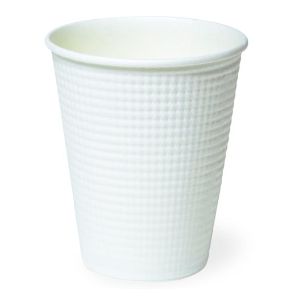 ※ご注意ください※個人宅配送不可の為、お届け先住所に農園名、店舗名、営業所名等屋号が必須となります。規格：φ79×高さ93.4×底径49.7mm 260ml 国内産メーカー：東罐興業株式会社1ケース：50枚×30本入り