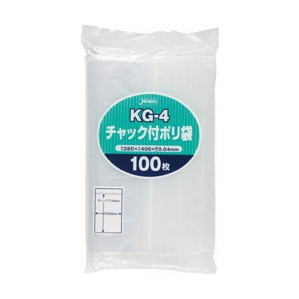 規格：厚さ0.04mm×巾280mm×長さ400mm材質：LDPE 透明メーカー：株式会社ジャパックス1ケース：100枚×15冊入り