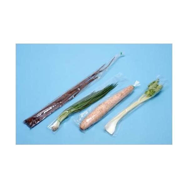 サイズ：厚さ0.025mm×巾115mm×長さ700mm 2穴開き プラマーク入り材質：OPP 両面防曇タイプメーカー：ホリアキ株式会社1ケース：1000枚×5包入り(クラフト包装)