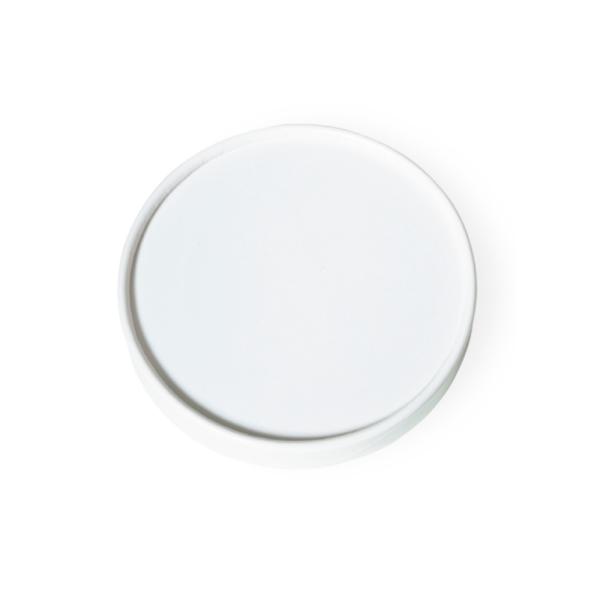 ※ご注意ください※個人宅配送不可の為、お届け先住所に農園名、店舗名、営業所名等屋号が必須となります。規格：嵌合径70.5mm 71口径材質：紙 折り返しメーカー：東罐興業株式会社1ケース：2000個入り(大袋入り)