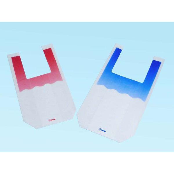 規格：厚さ0.06mm×230/370mm×460mm材質：PE重量：15.3gメーカー：信和株式会社1ケース：50枚×20袋入り