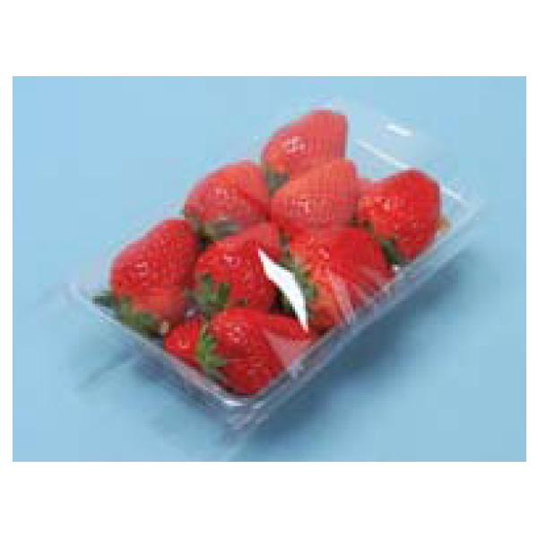 規格：170mm×280mm 6穴材質：OPP重量/枚：1.28gメーカー：ホリアキ株式会社1ケース：100枚×50袋入り