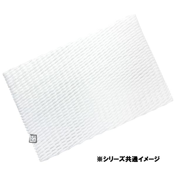 規格：70H 300mm×450mm材質：ポリエチレン(PE)重量/枚：8.4gメーカー：DMノバフォーム株式会社1ケース：300枚入り■用途■ブドウ