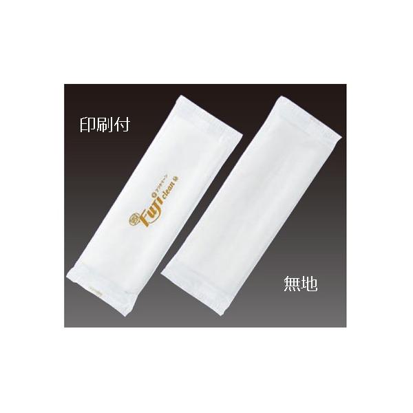 ※ご注意ください※個人宅配送不可の為、お届け先住所に農園名、店舗名、営業所名等屋号が必須となります。規格：275mm×185mm 平型材質：不織布 外袋印刷付重量/本：9.8gメーカー：フジナップ株式会社1ケース：100本×10袋入り