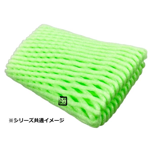 ※重要※2023/5/10よりTS、TSWシリーズは廃番となり、バイオ素材入り品へ切替となります。規格：約15cm、ダブル材質：PE、バイオ素材20%以上使用色：グリーン重量/枚：3gメーカー：DMノバフォーム株式会社1ケース：100枚×1...