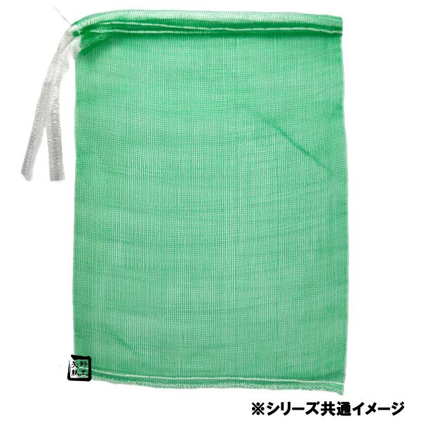 サイズ：横230mm×縦420mm材質：PE色・柄：緑重量/枚：9.1gメーカー：信和株式会社1ケース：100枚×20袋入り●用途●とうもろこし・枝豆・青梅・ラッキョ
