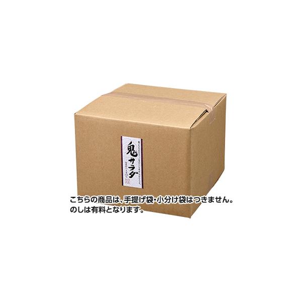 歯ごたえのあるかりっと香ばしい七味あじです。法善寺あられの看板商品！当店売れ筋NO1！人気商品で大袋がよく売れています。マスコミによく取り上げられています。［分類］あられ・おかき・せんべい・かきもち