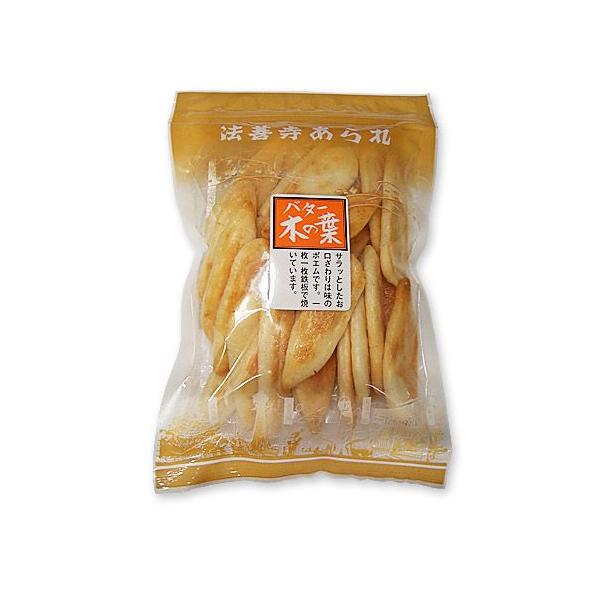 サラッとしたお口ざわりは味のポエムです。お子様にも人気があります。一枚一枚丁寧に鉄板で焼いています。［分類］あられ・おかき・せんべい・かきもち