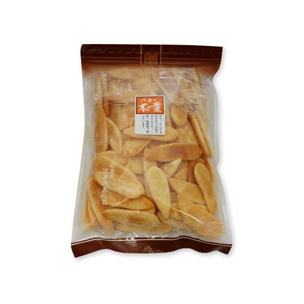 サラッとしたお口ざわりは味のポエムです。お子様にも人気があります。一枚一枚丁寧に鉄板で焼いています。［分類］あられ・おかき・せんべい・かきもち