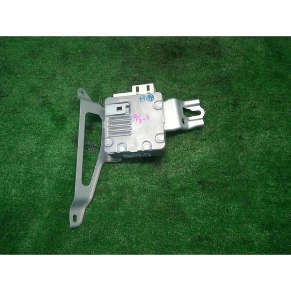 **** 商品説明を必ずご確認ください ****部品管理番号：200403000163500部品メーカー：JTEKTメーカー純正品番：89650-12501部品名：PSコンピューター部品メーカー品番：89650-12501.112900-3...